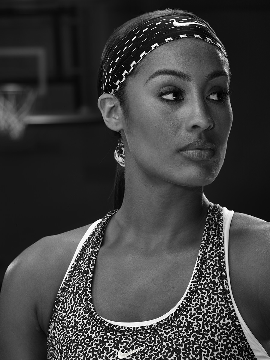 monte isom photography - entertainment and sports advertising ...